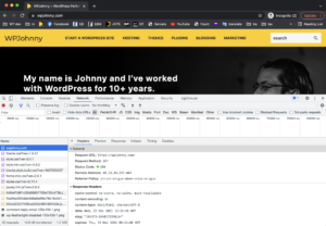 What are HTTP headers? (and why they’re useful)